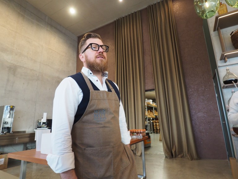 Weihnachten in Salzburg – Meine Geheimtipps – #daheimistlangweilig